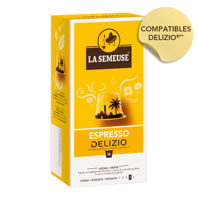 La Semeuse S.A. | Home