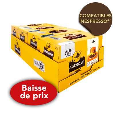 La Semeuse S.A. | Home