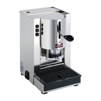 La Semeuse S.A. | Machines à café