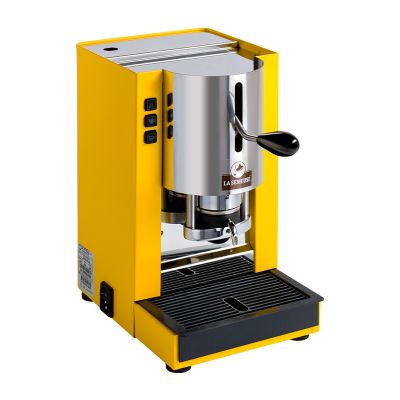 La Semeuse S.A. | Machines à café