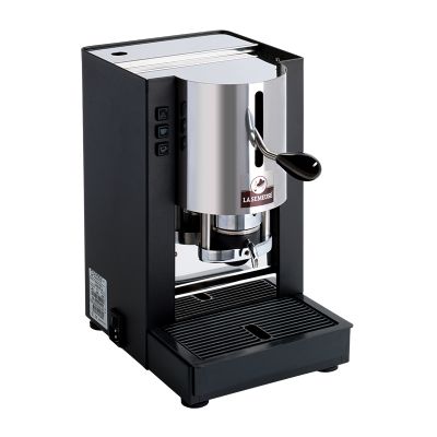 La Semeuse S.A. | Machines à café