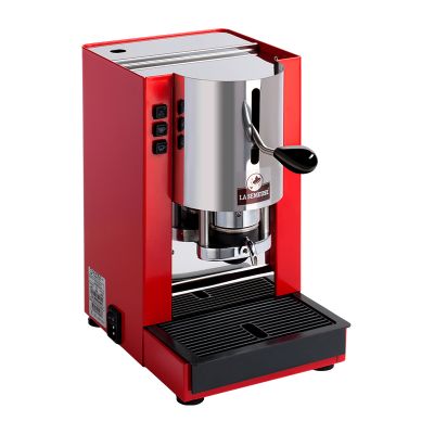 La Semeuse S.A. | Machines à café