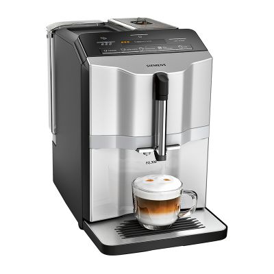 La Semeuse S.A. | Machines à café