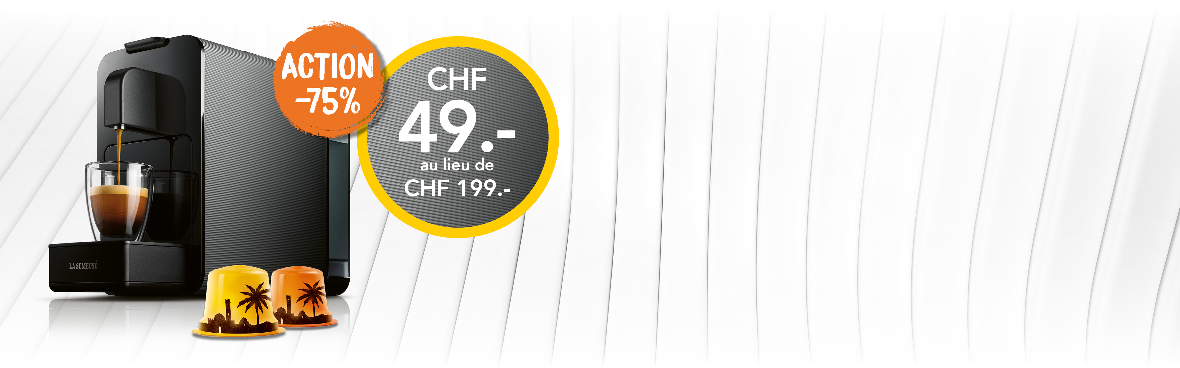 La Semeuse S.A. | Home