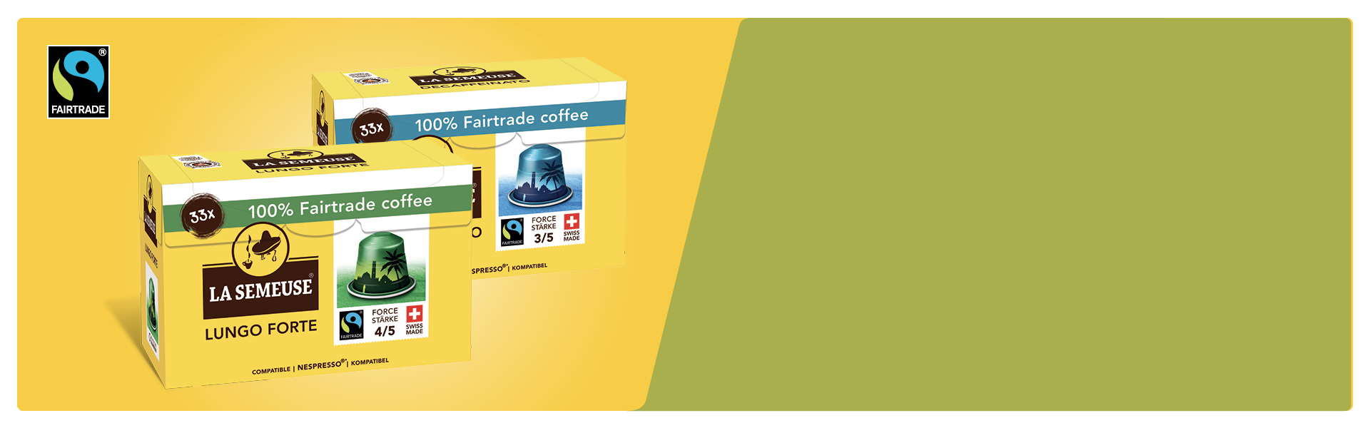 La Semeuse S.A. | Home