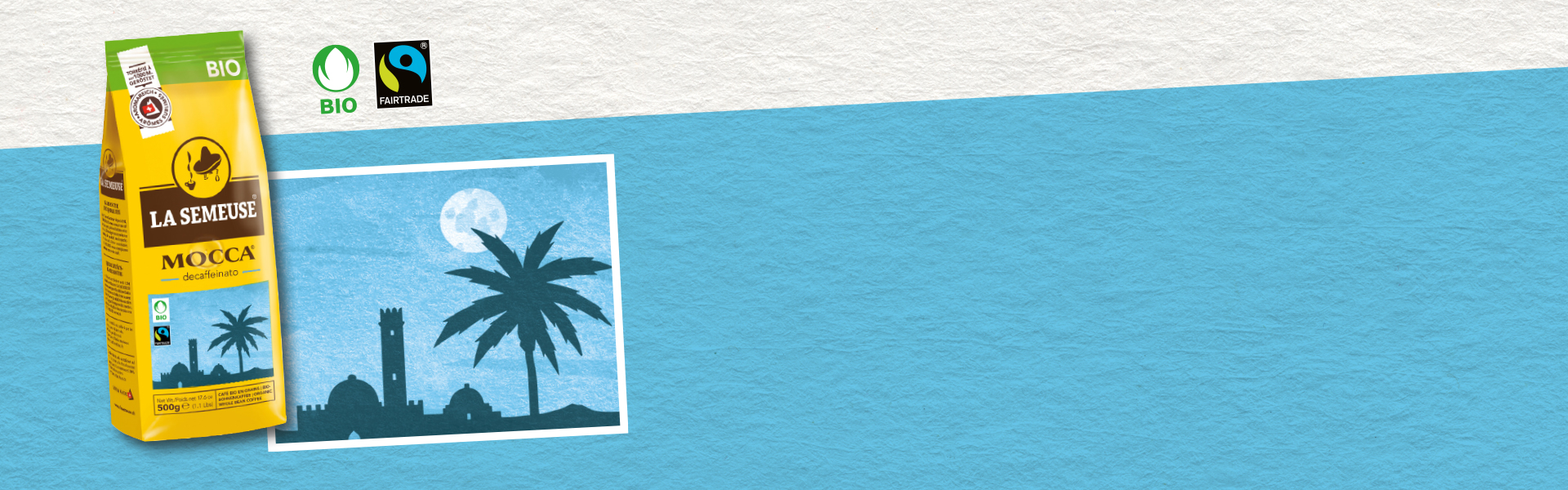 La Semeuse S.A. | Home page