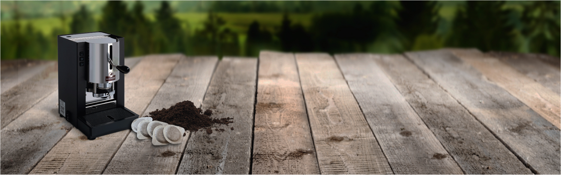 La Semeuse S.A. | Home page