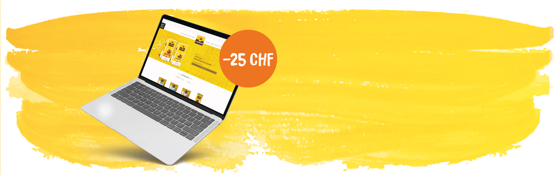 La Semeuse S.A. | Home page