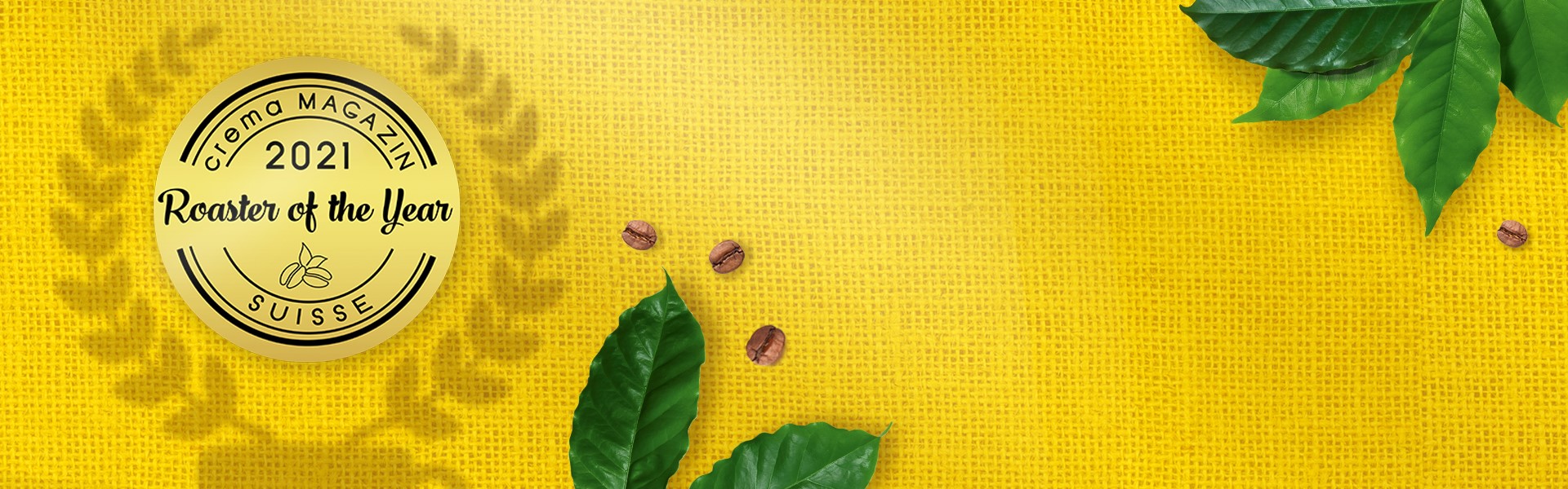 La Semeuse S.A. | Home page